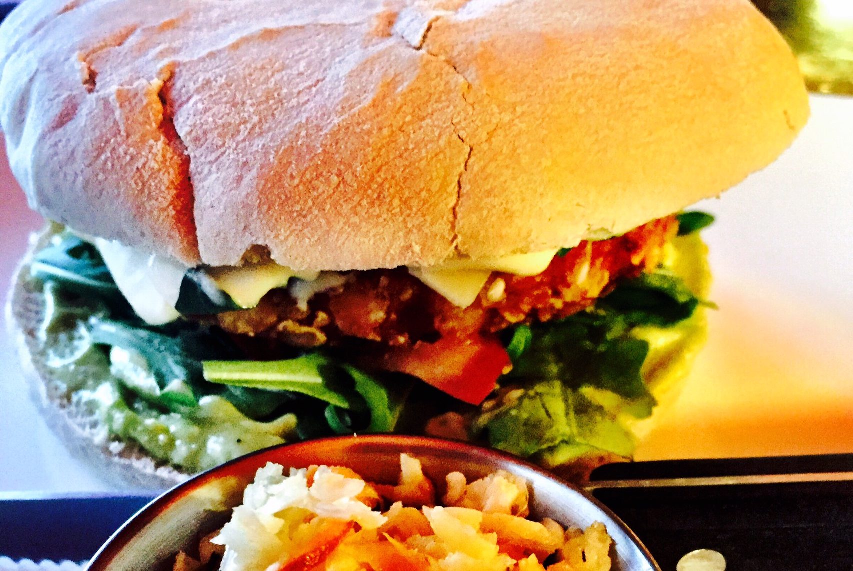 Cheers - Burger & Beer Gutschein bequem online bestellen