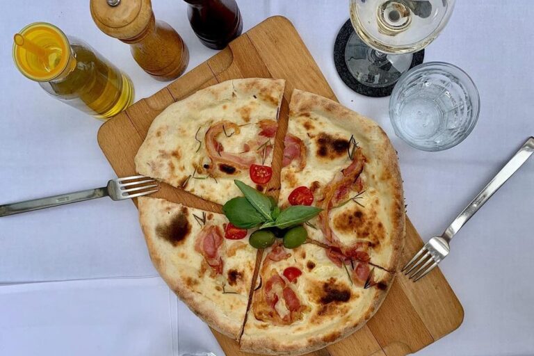 Der Restaurant-Gutschein für Marburg mit großer Auswahl | BON BON