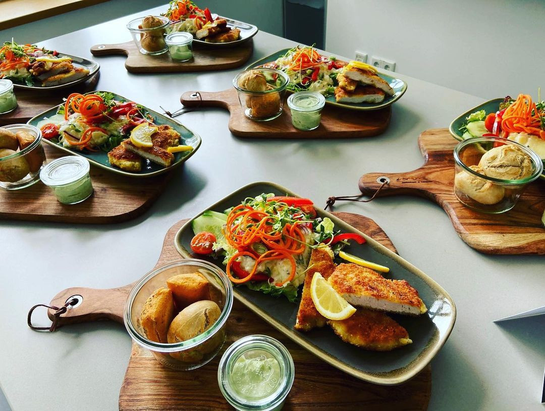 Der Grund Gutschein bequem online bestellen