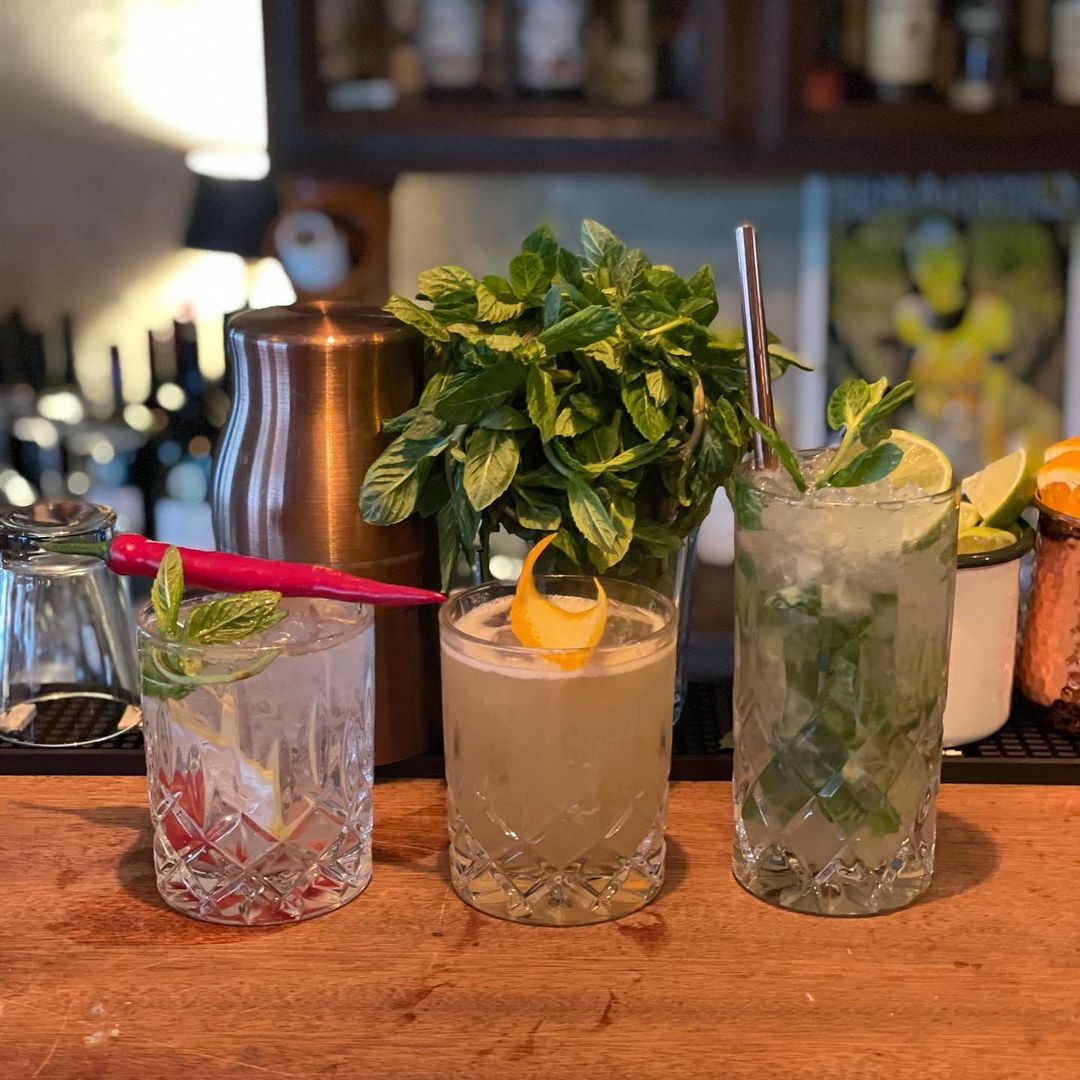 Kaduka Berlin Gutschein bequem online bestellen