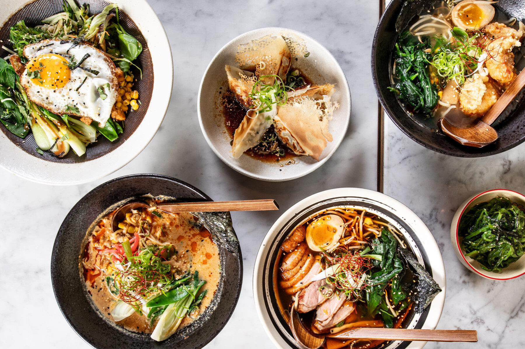 Kaiyo - Japanese Restaurant Gutschein bequem online bestellen