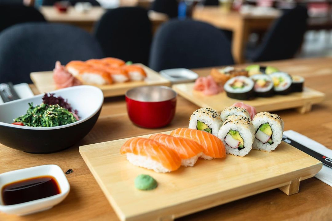 shizoo. Gutschein bequem online bestellen