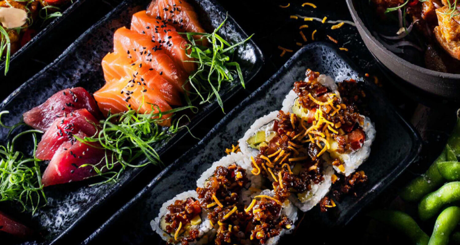 Tyo Tyo Gutschein bequem online bestellen