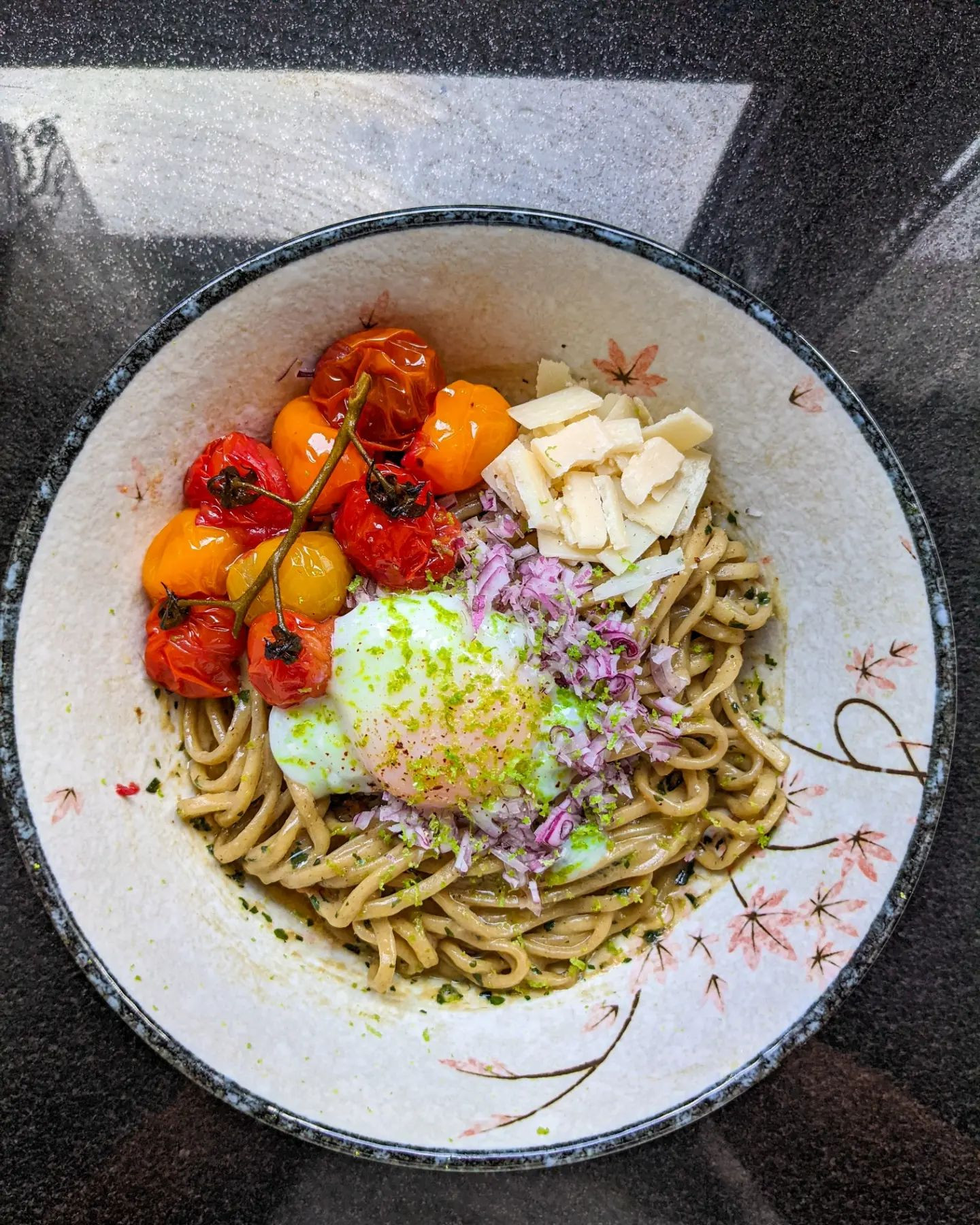 Kuma Ramen Gutschein bequem online bestellen