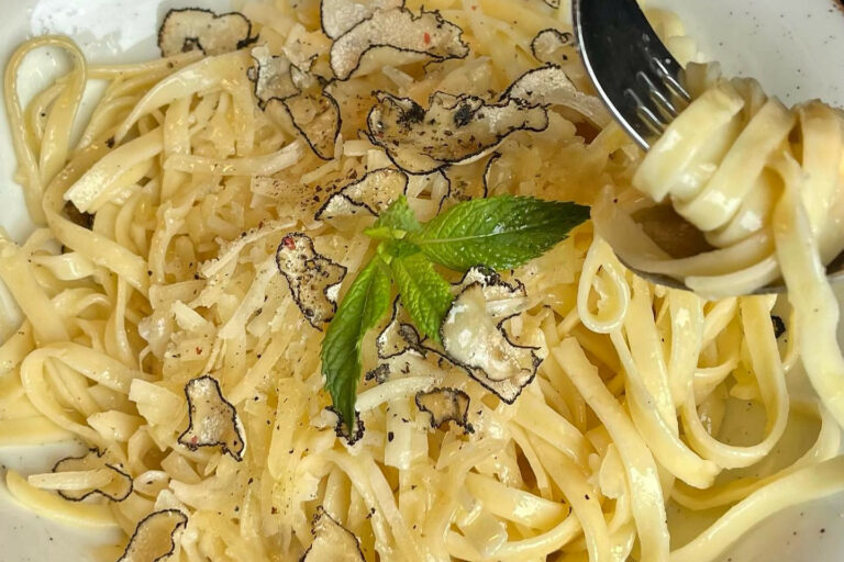 Ragazzi Pizza Napoletana Gutschein bequem online bestellen