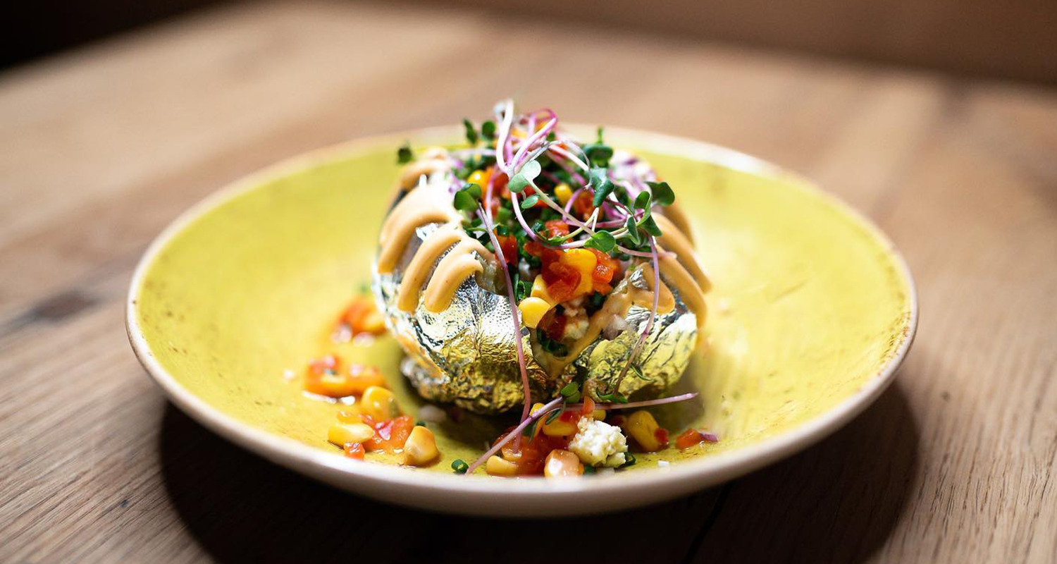 Wirtshaus Garbe Gutschein bequem online bestellen