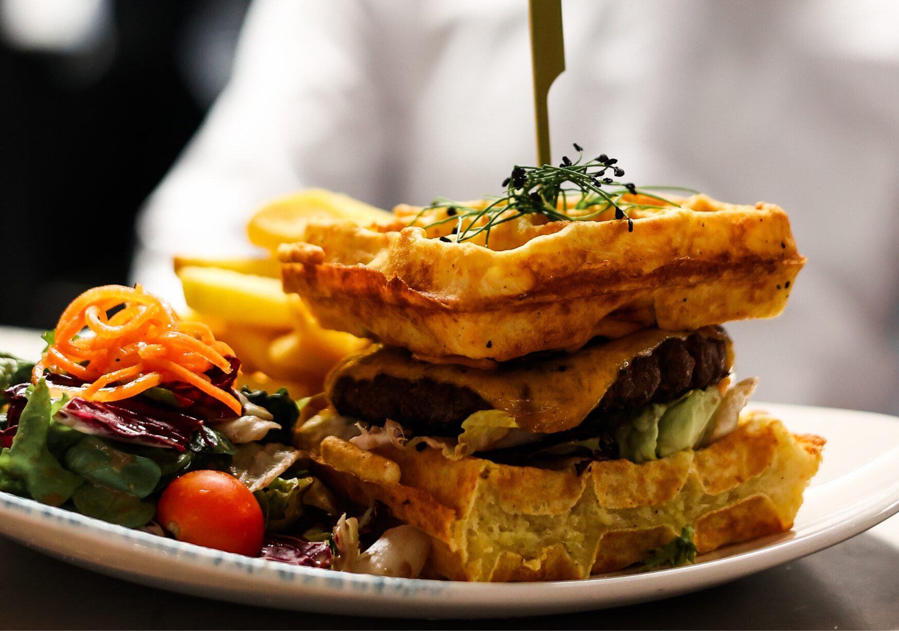 Heiter & Herrlich Gutschein bequem online bestellen