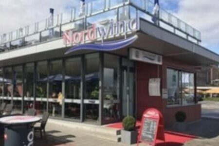 Nordwind Gutschein bequem online bestellen