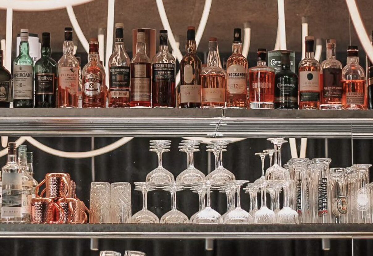 StartUp Bar Gutschein bequem online bestellen