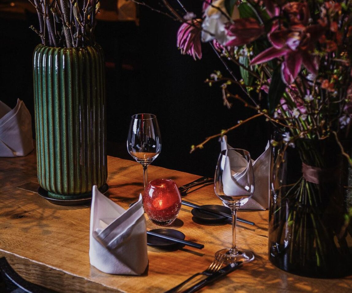 Azuki Gutschein bequem online bestellen