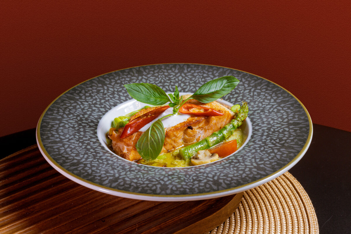 Ot Restaurant Gutschein bequem online bestellen