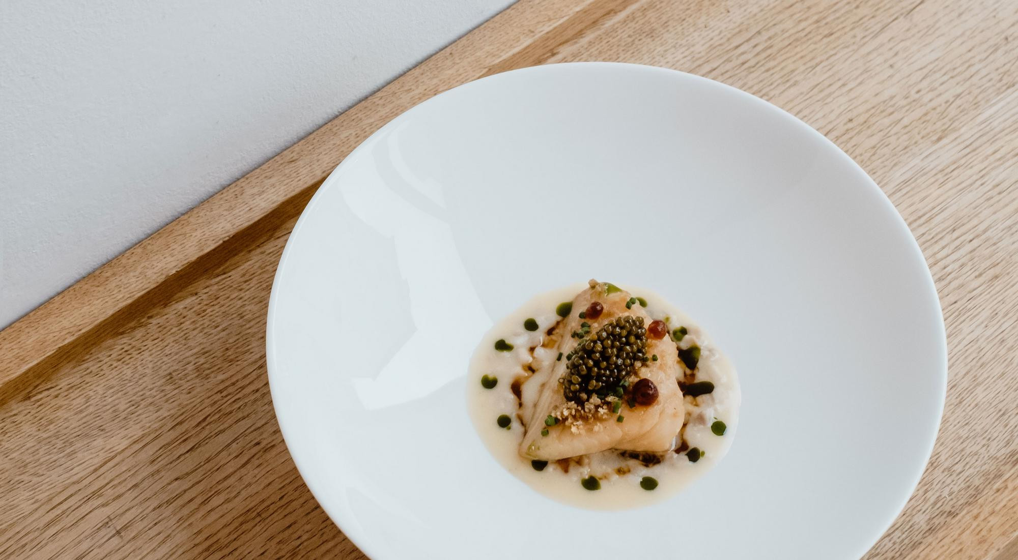 Storstad Gutschein bequem online bestellen