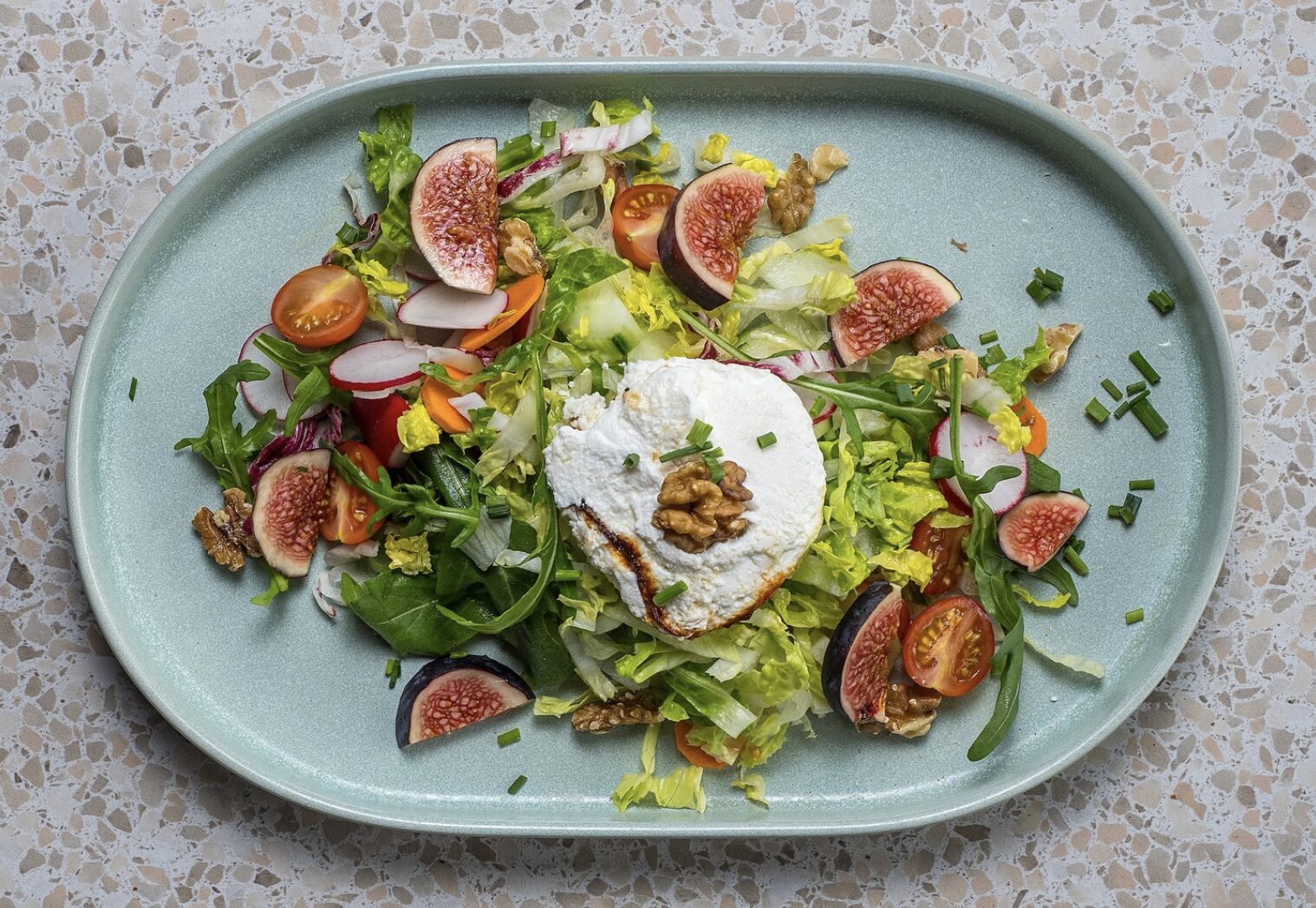 Ciao Maria Gutschein bequem online bestellen