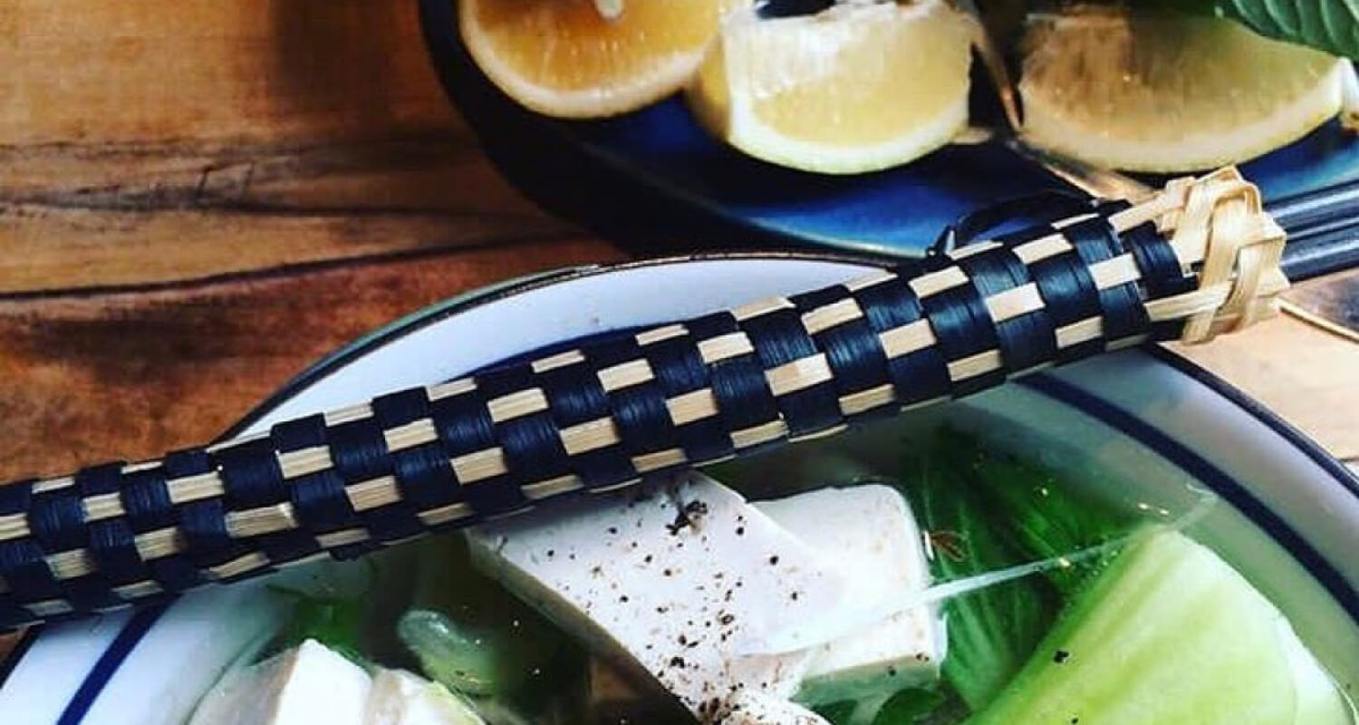 Breitengrad17 Gutschein bequem online bestellen